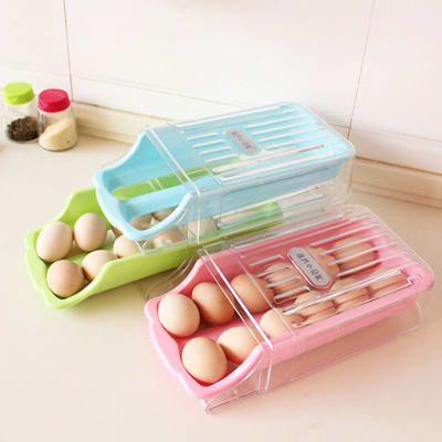 Buy/Send Egg Holder 12 Slots Single Piece Online | IGP | JVS1218071