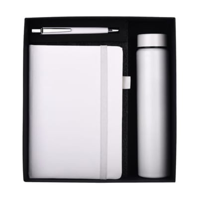 Employee Kit Indian Explosive : Gift/Send Fashion Gifts Online ...