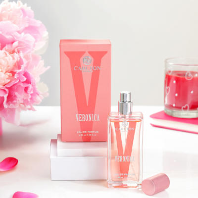 Buy/Send Enchanting Aura Veronica Women's Perfume - 50ml Online | IGP ...