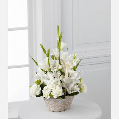 Buy/Send Eternal Affection Online | IGP | NID1346490