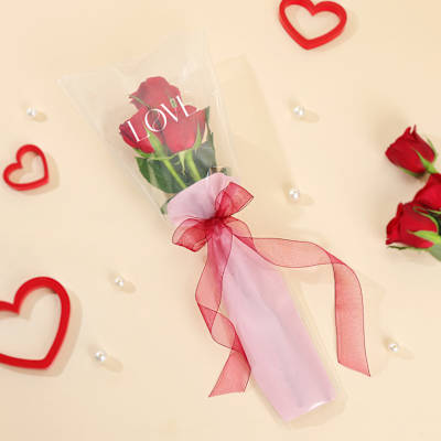 Buy/Send Eternal Love Red Roses Bouquet Online | IGP | JVS1401043