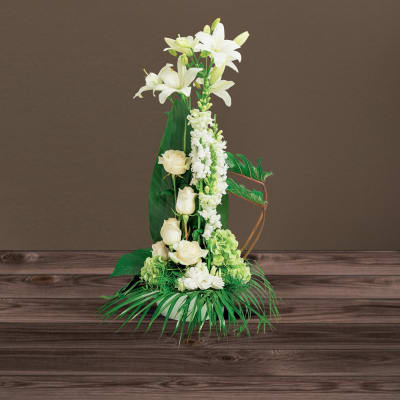 Buy/Send Eternel Online | IGP | ID1127707