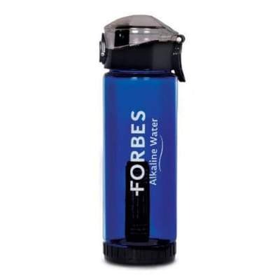 Buy/Send EUREKA FORBES ALKALINE WATER BOTTLE Online | IGP | JVS1181767