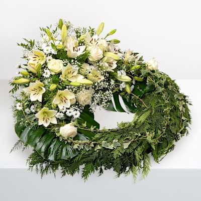 Buy/Send Everlasting Memory Online | IGP | ID1349973