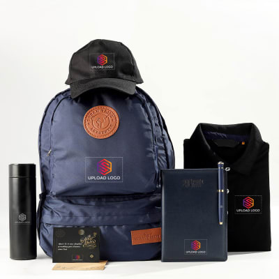 Buy/Send Everything You Need 6 in 1 Employee Kit Online | IGP | JVS1198505