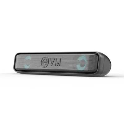 EVM EnBar Plus Bluetooth Speaker: Gift/Send Home Gifts Online JVS1418298 |IGP.com