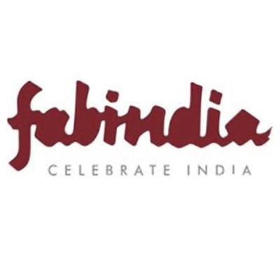 Fab India Rs.5000 Gift Card: Gift/Send Experiences & Gift Cards Gifts ...