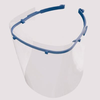 Buy/Send Face Shield Set Of 2 Online | IGP | JVS1250301