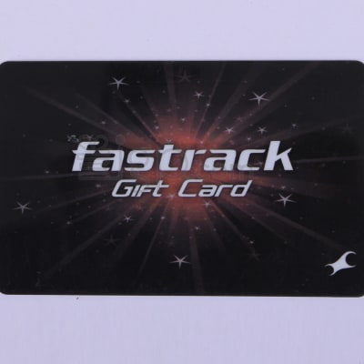 Buy/Send Fastrack Gift Card Rs 3000 Online | IGP | M11047314