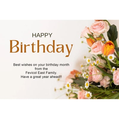 Buy/Send Fevicol Greeting Card Online | IGP | JVS1275687