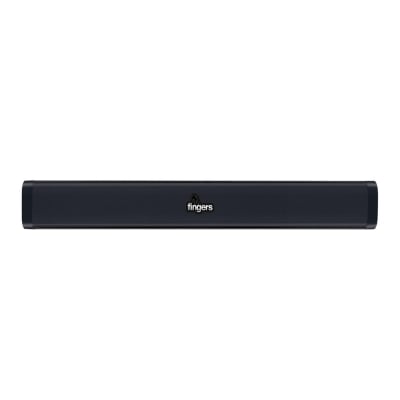 Buy/Send FINGERS SOUND GURUKUL 20 W SOUND BAR Online | IGP | JVS1181163