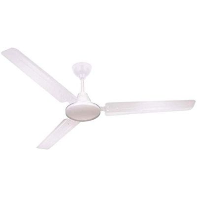 Buy/Send Finolex 1200 mm Torrence Deco Ceiling Fan Online | IGP ...