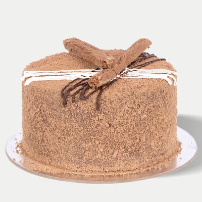 Buy/Send FLAKE Online | IGP | IP1123002