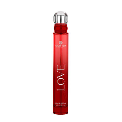 Floral And Fruity Love Perfume For Women 30 ML: Gift/Send Fashion Gifts ...