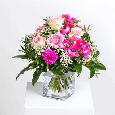 Buy/Send Flower Greetings Online | IGP | NID1312492