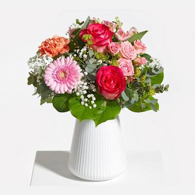 Buy/Send Flying Heart Online | IGP | NID1338031