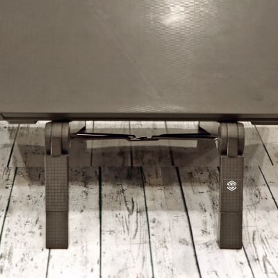 Buy/Send Foldable Laptop Stand Customize With Logo Online | IGP | M11132466