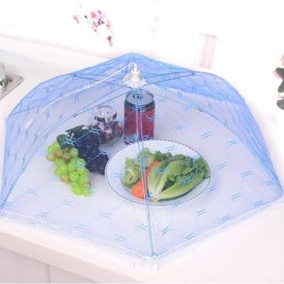 Buy/Send Food Cover Umbrella - Set Of 2 Online | IGP | JVS1215463