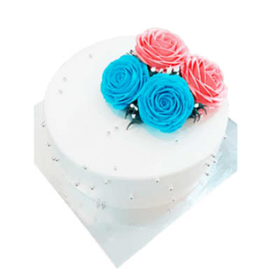 Buy/Send For Those With Impeccable Taste Online | IGP | IP1123343