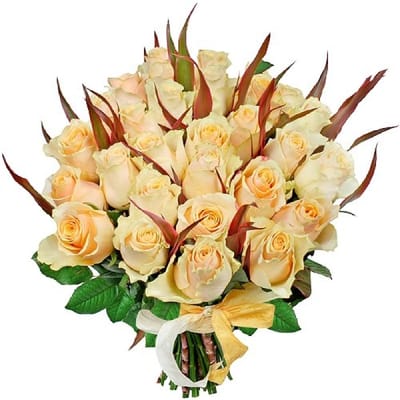 Buy/Send Forgive me flowers Online | IGP | NID1318864