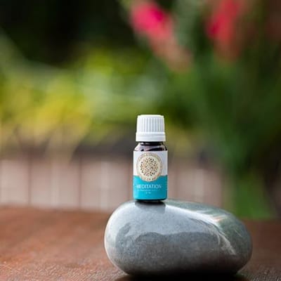 Buy/Send Fragrance Oil Scents And Emotions 10ml Online | IGP | JVS1231978