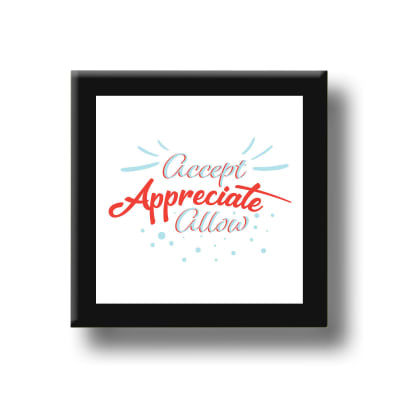 Buy/Send Frame - Accept Online | IGP | JVS1253526