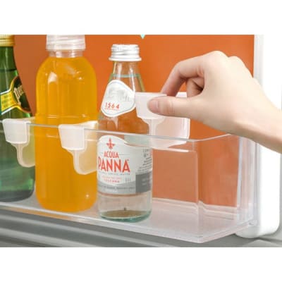 Buy/Send Fridge Organizer - Holders - Set Of 10 Online | IGP | JVS1217713