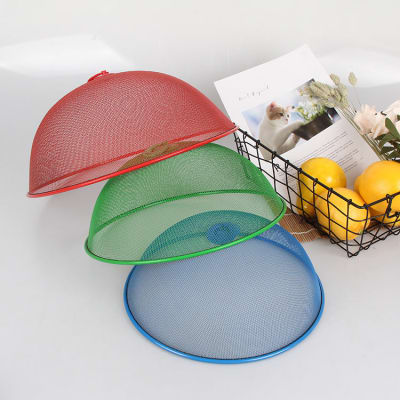 Buy/Send Fruits And Vegetable Cover Mesh Single Piece Online | IGP ...