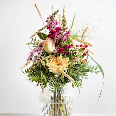 Buy/Send Garden Party Online | IGP | NID1338081