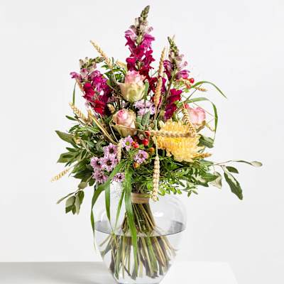 Buy/Send Garden Party Online | IGP | NID1363628