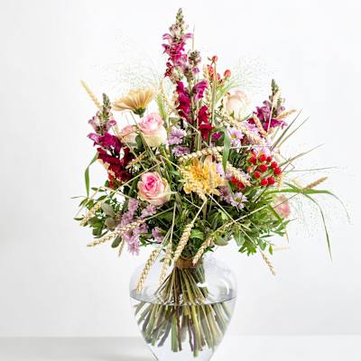 Buy/Send Garden Party Online | IGP | NID1363636