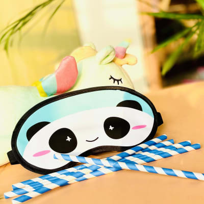 Buy/Send Gel Eye Mask Online | IGP | JVS1253134