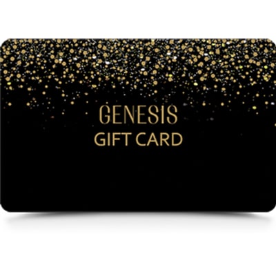 Genesis Luxury Gift Card Emporio Armani Rs.10000: Gift/Send Experiences ...
