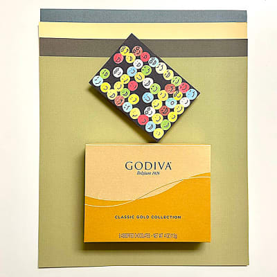 Goldiva: Gift/Send USA Gifts Online JVS1195718 |IGP.com