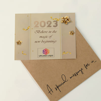 Greeting Card 10 X 9cm: Gift/Send Home Gifts Online JVS1199245 |IGP.com