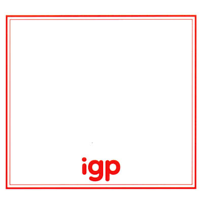 Greeting Card As Per Occasion: Gift/Send Home Gifts Online JVS1300182 ...