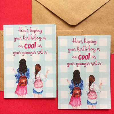 Buy/Send Greeting Card Happy Birthday Single Piece Online | IGP ...