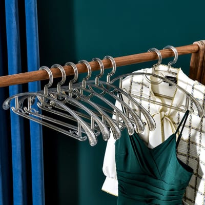 Buy/Send Hangers Set Of 2 Online | IGP | JVS1252914