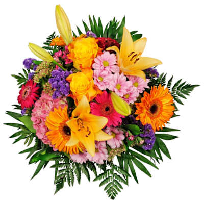 Buy/Send Happy Online | IGP | NID1361491