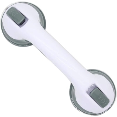 Buy/Send Helping Handle - Single Piece Online | IGP | JVS1262482