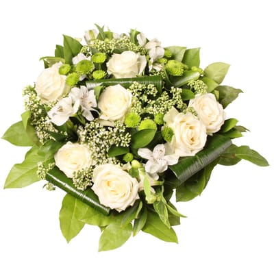 Buy/Send Hermien Online | IGP | ID1374053