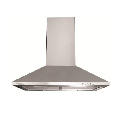 Buy/Send HINDWARE CLARA NEO 60CM CHIMNEY Online | IGP | JVS1180007