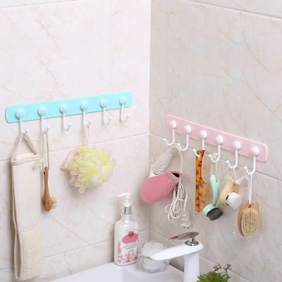 Buy/Send Hook Rod Multipurpose Online | IGP | JVS1234492