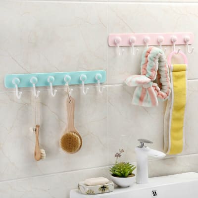 Buy/Send Hook Rod Multipurpose Online | IGP | JVS1234806