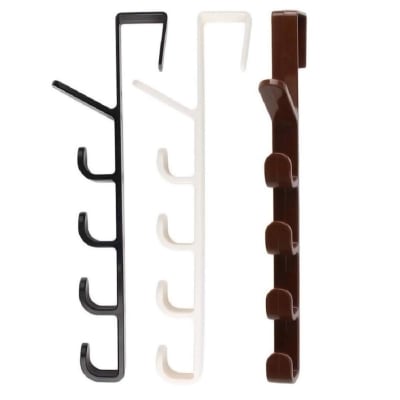 Buy/Send Hook Stand 5 Level Single Piece Online | IGP | JVS1249922