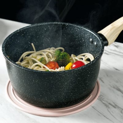 Buy/Send Hot Mat Single Piece Online | IGP | JVS1216826