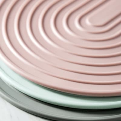 Buy/Send Hot Mat Single Piece Online | IGP | JVS1216828