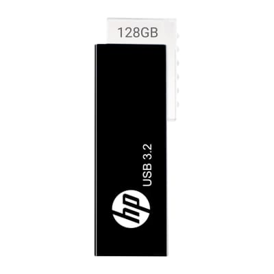 Buy/Send HP X718W 128GB USB 3.2 Pendrive Online | IGP | JVS1240914