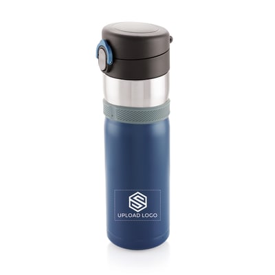 Buy/Send Hydration First Personalized Bottle 500ml Online | IGP ...