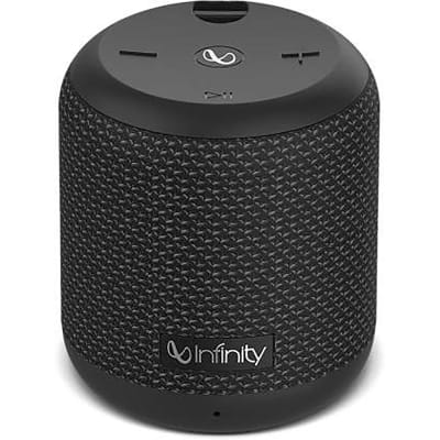 Buy/Send INFINITY by Harman Fuze99 Online | IGP | JVS1272807